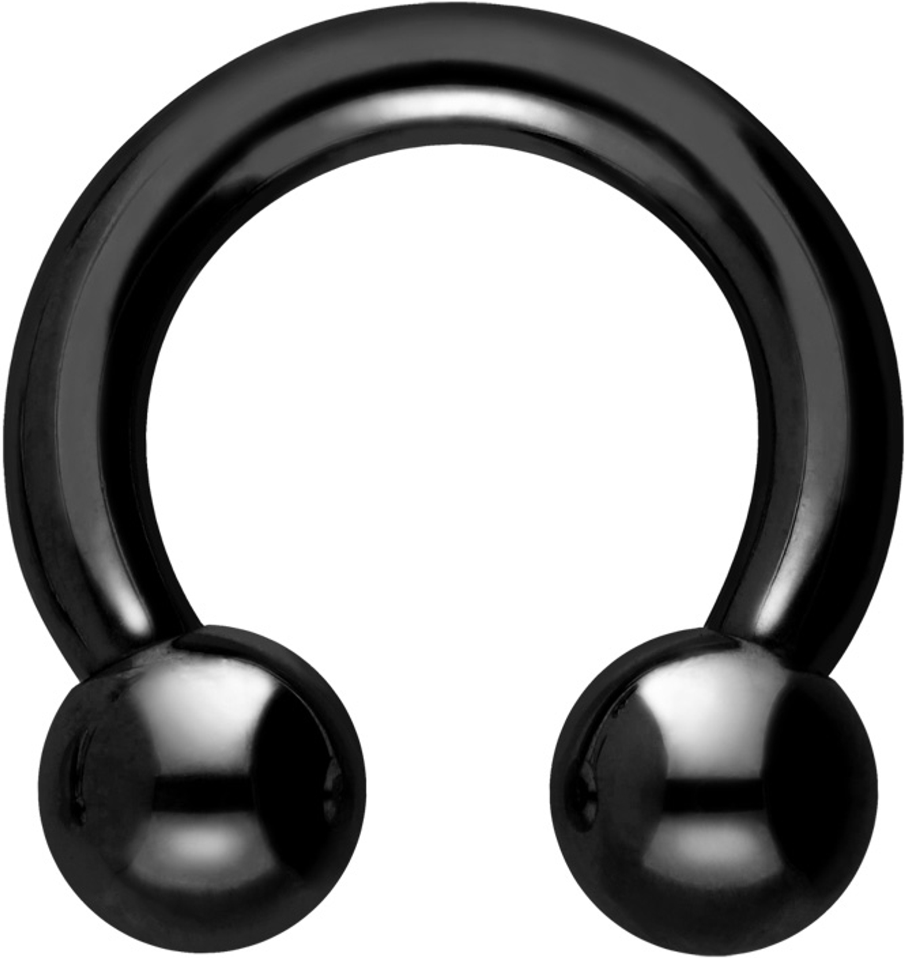 Prinz Albert Piercing » Schmuck online kaufen | PIERCINGLINE